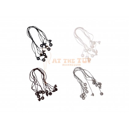 Recycle Loop / Lable string