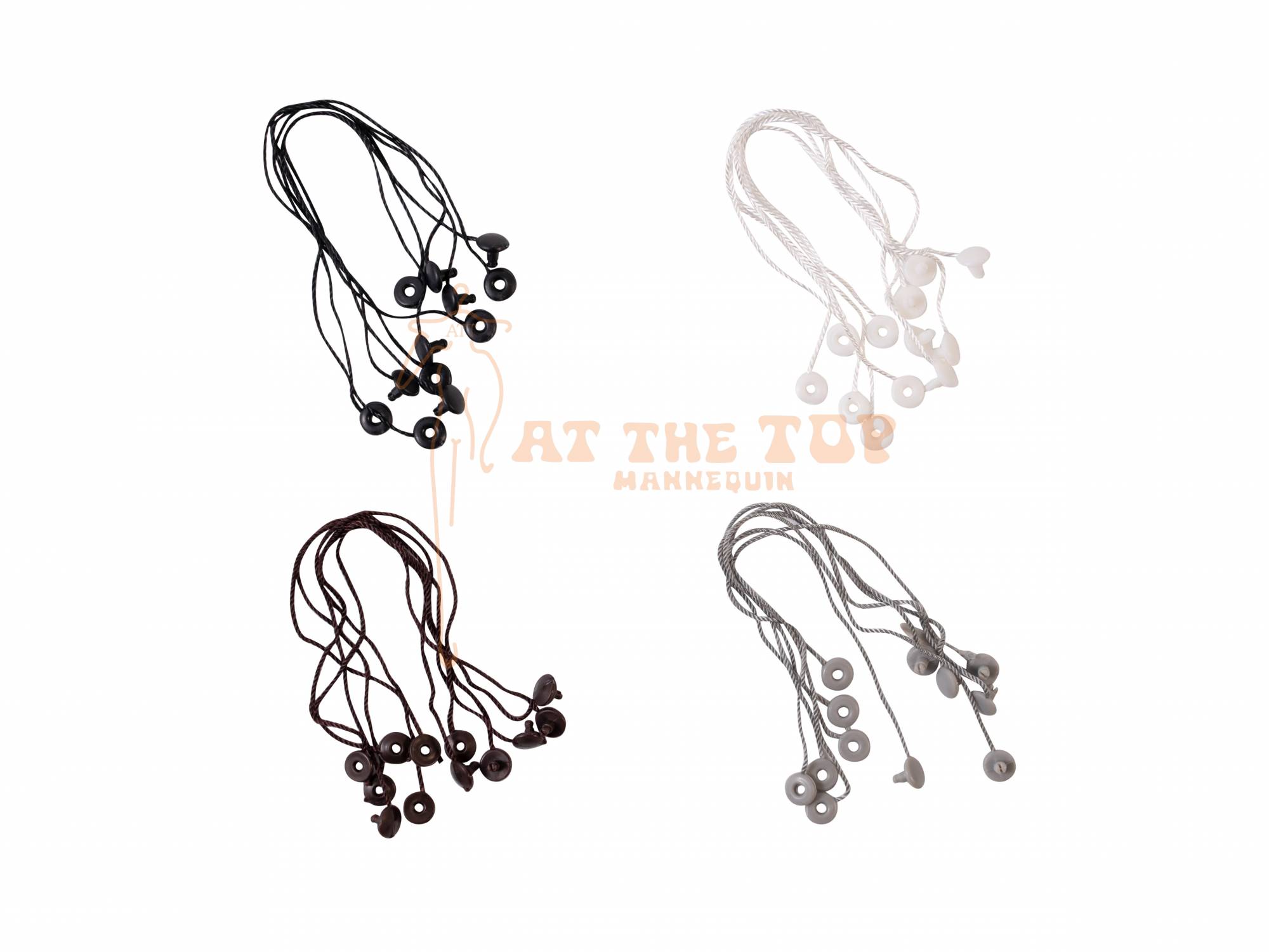 Recycle Loop / Lable string