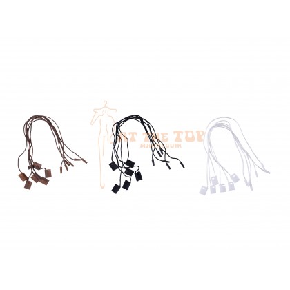 Recycle Loop / Lable string