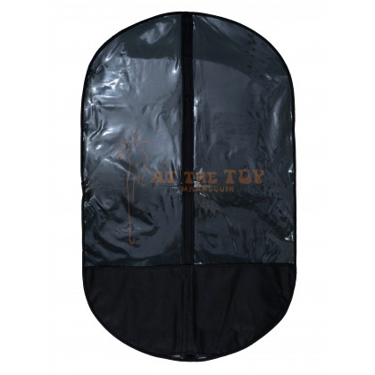 Non Woven Coat Cover
