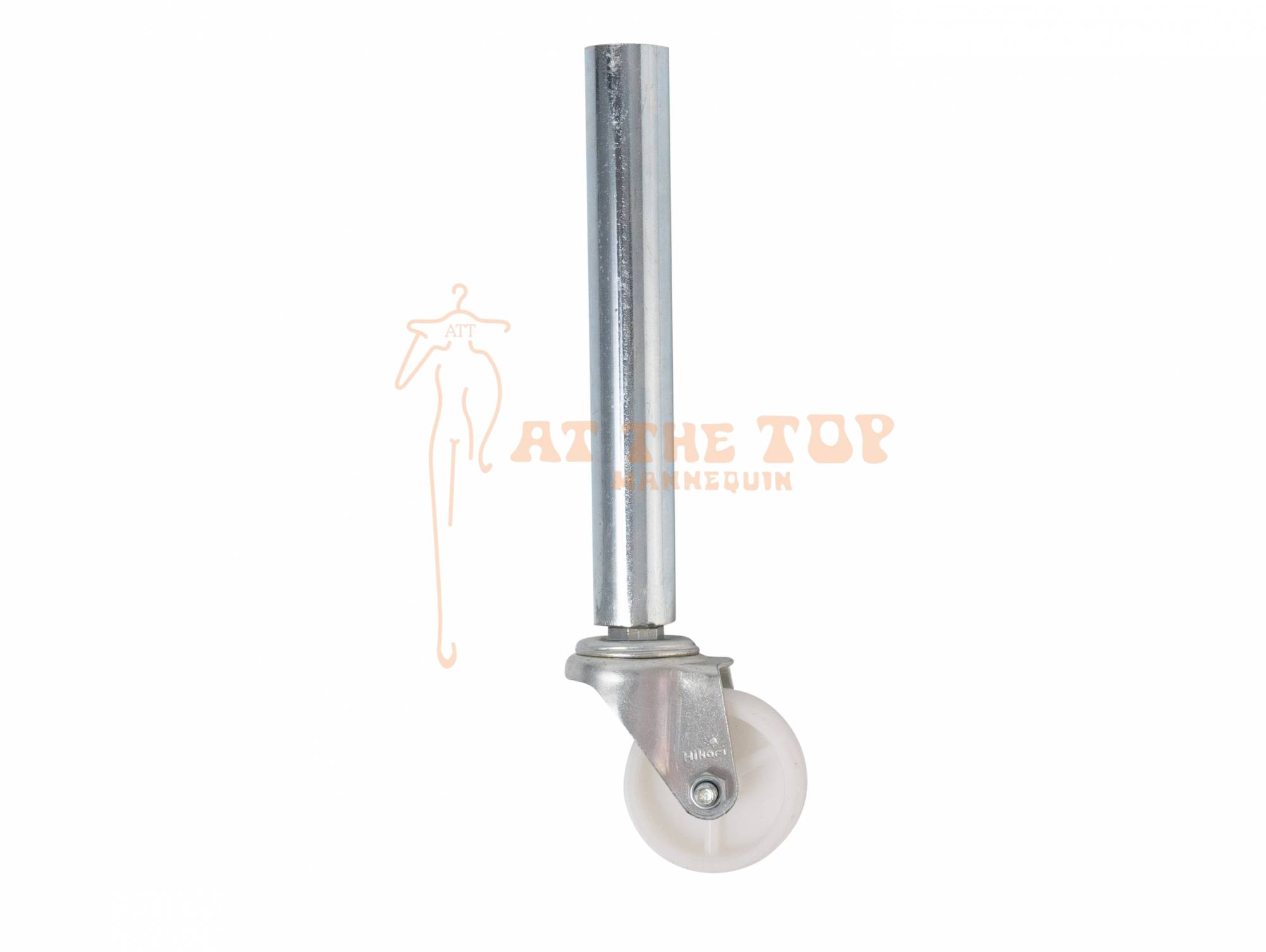 Wheels