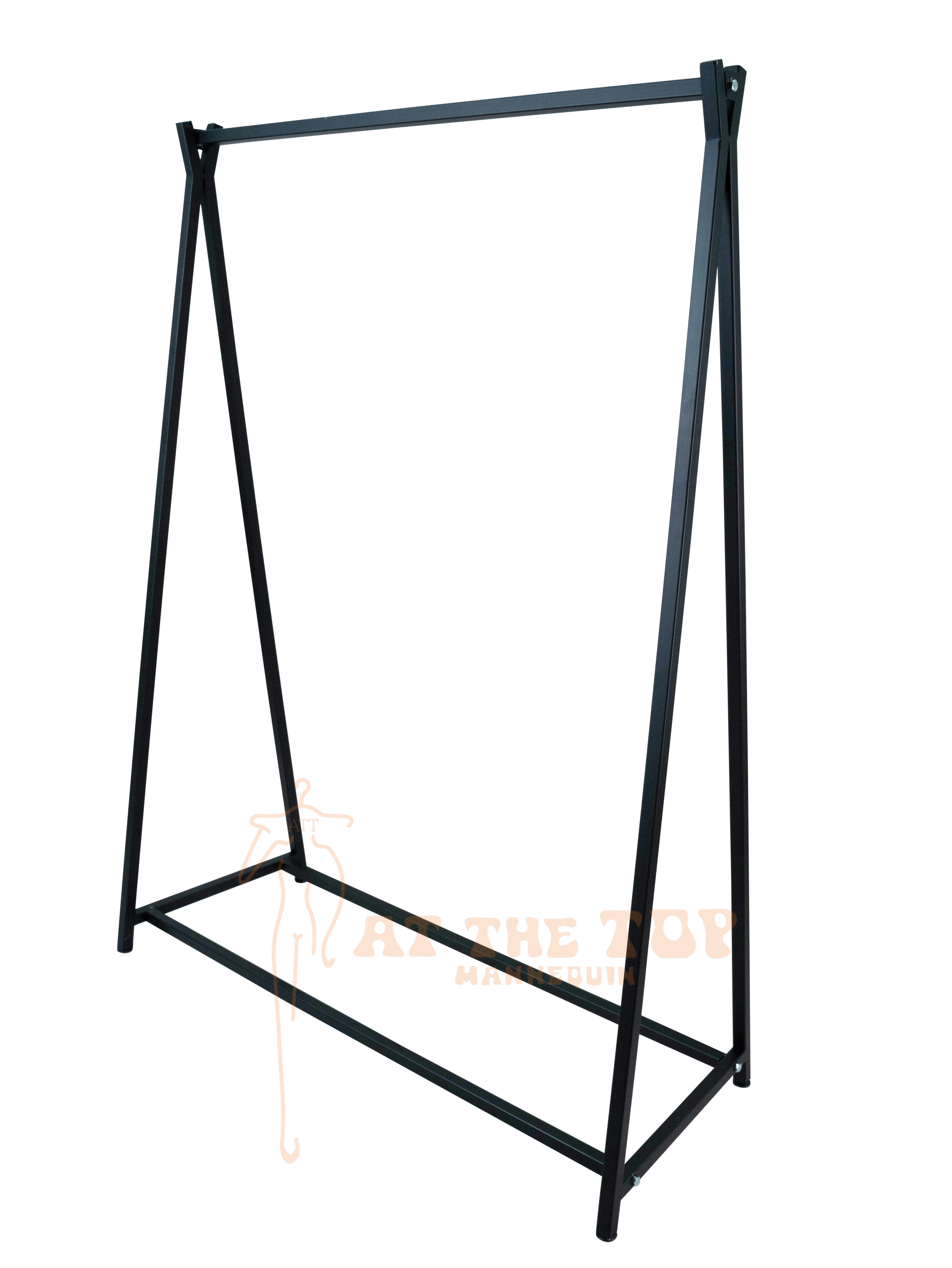 A-Stand Display Stand