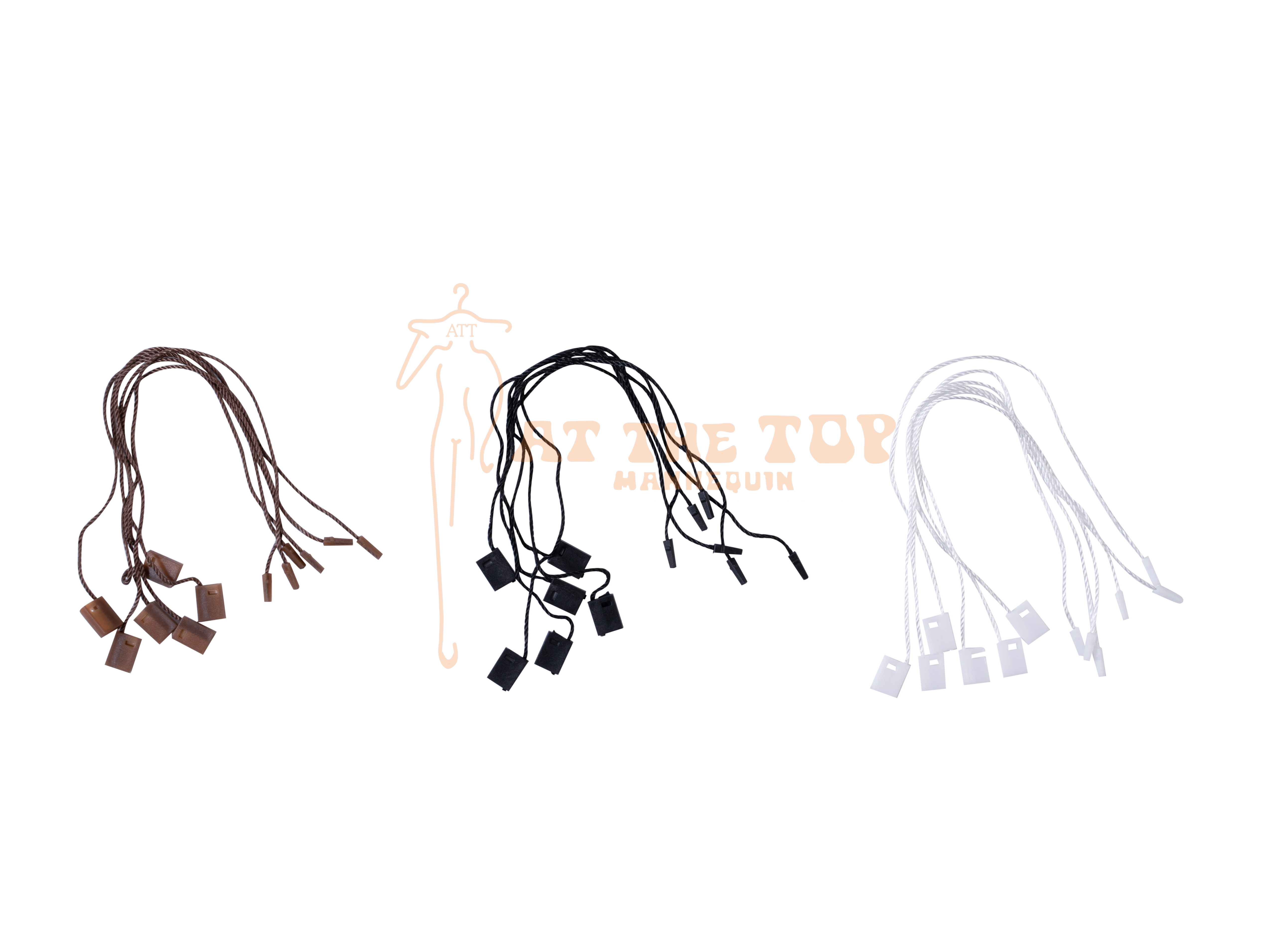 Recycle Loop / Label string