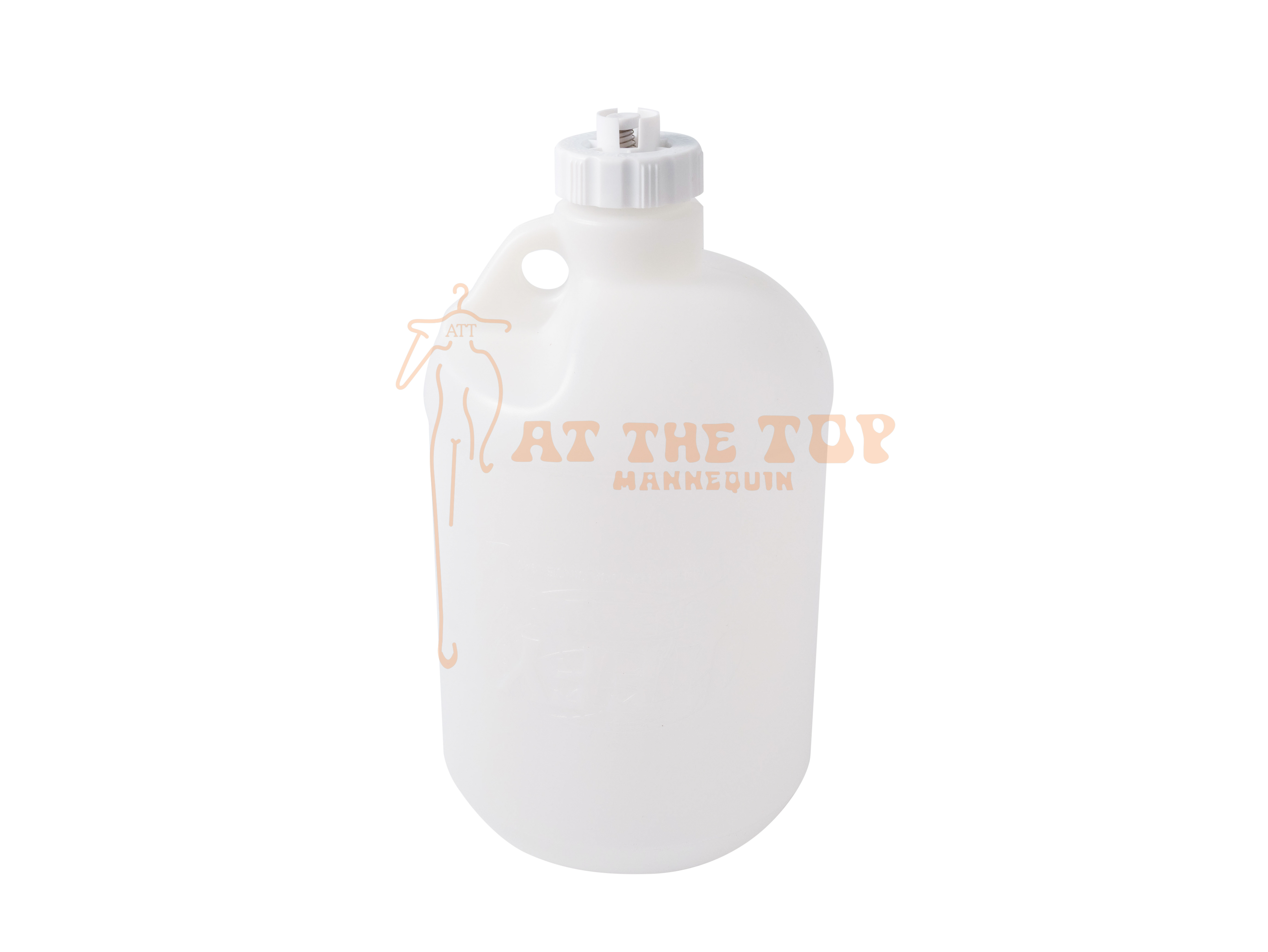 I-Tra Water Tank